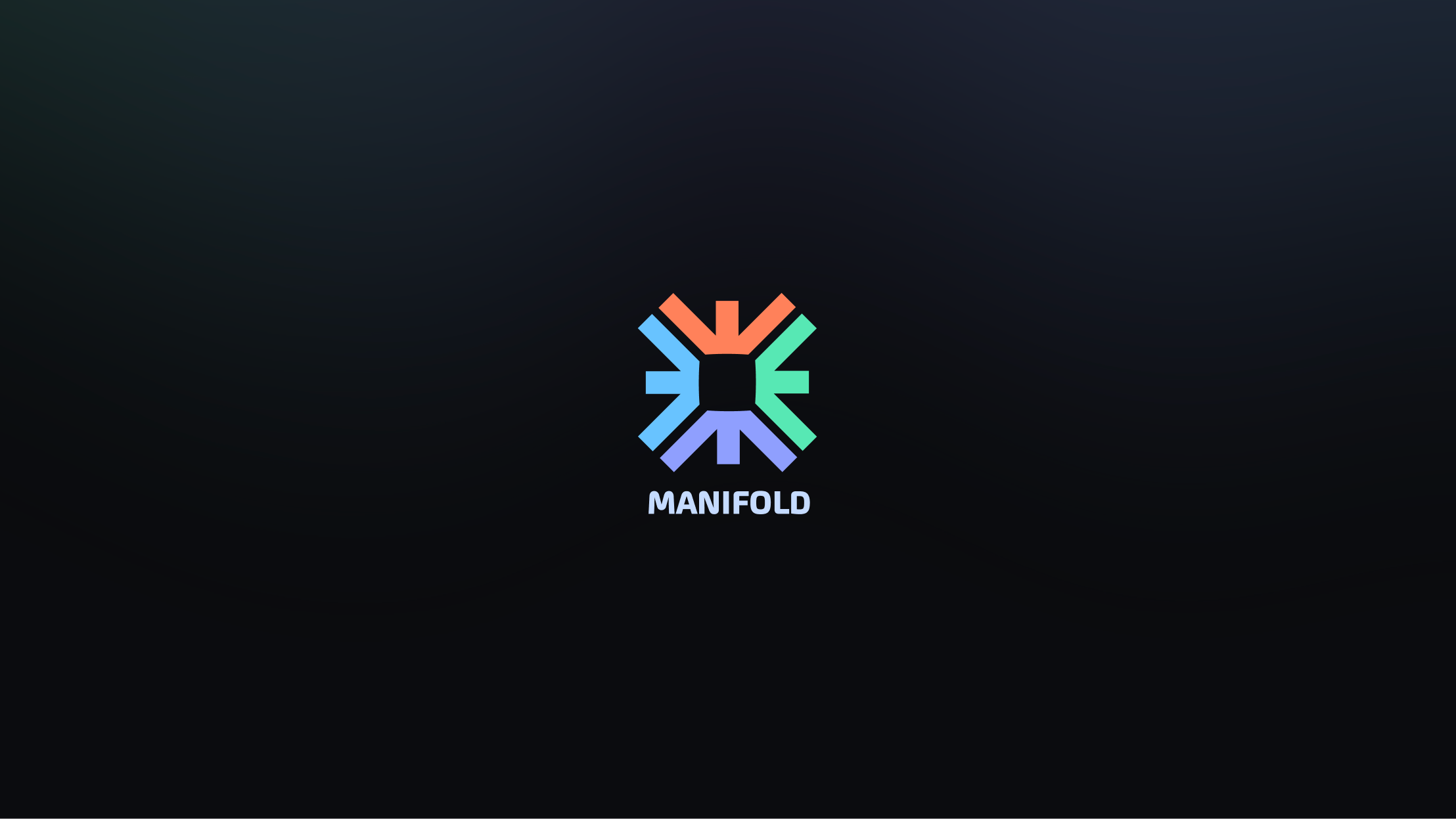 Manifold Labs